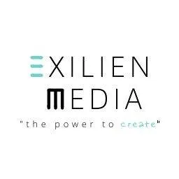 Home - exilien media